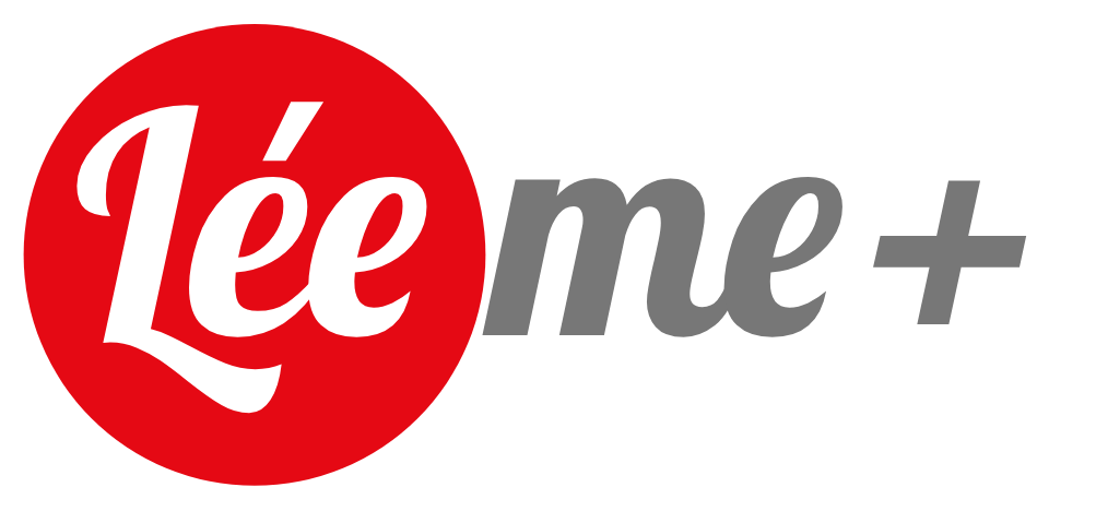 Léeme+